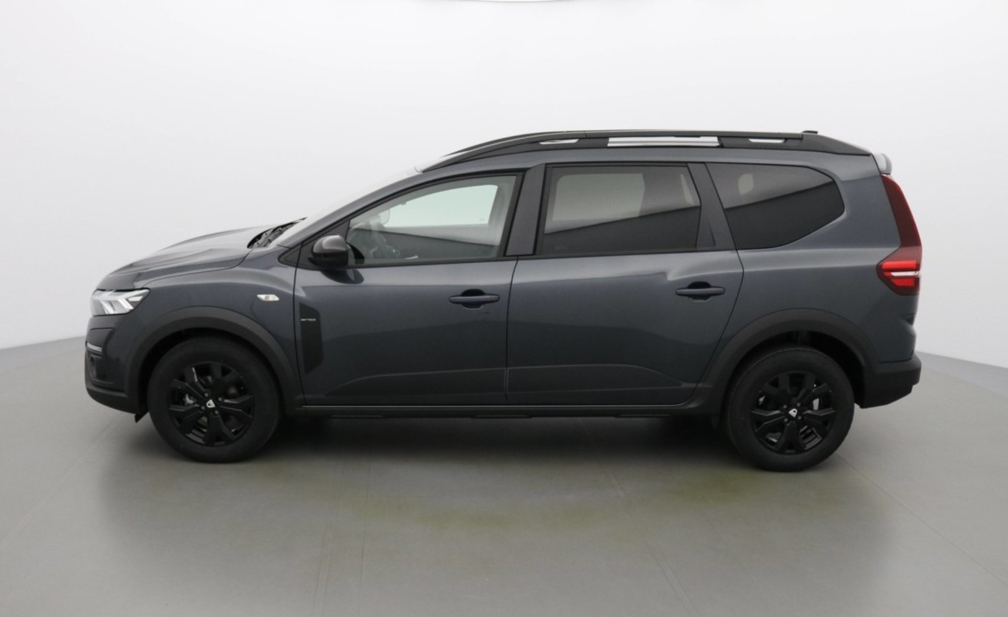 Dacia JOGGER SL EXTREME neuve à SARCELLES – Car Love Sarcelles